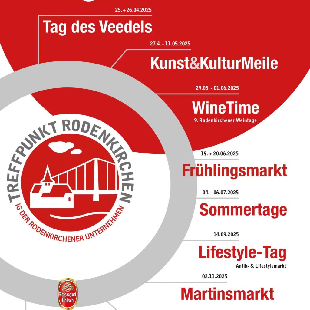 Bietenholz